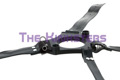 Venus 2000 | Sex Machine Harness | Venus 2000 Harness